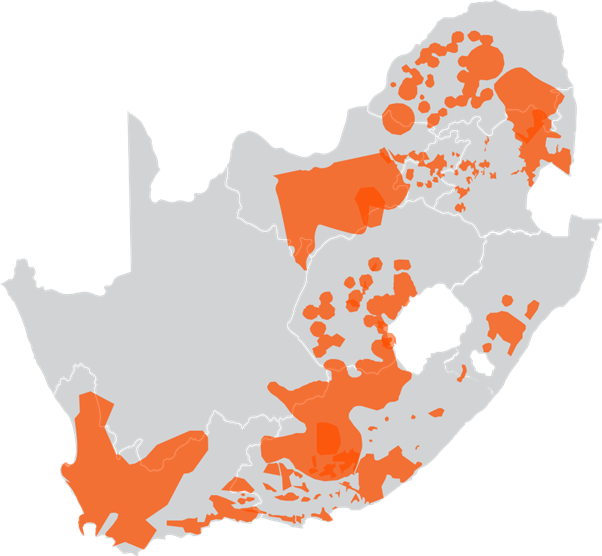 How do we build fibre? - blog.herotel.com