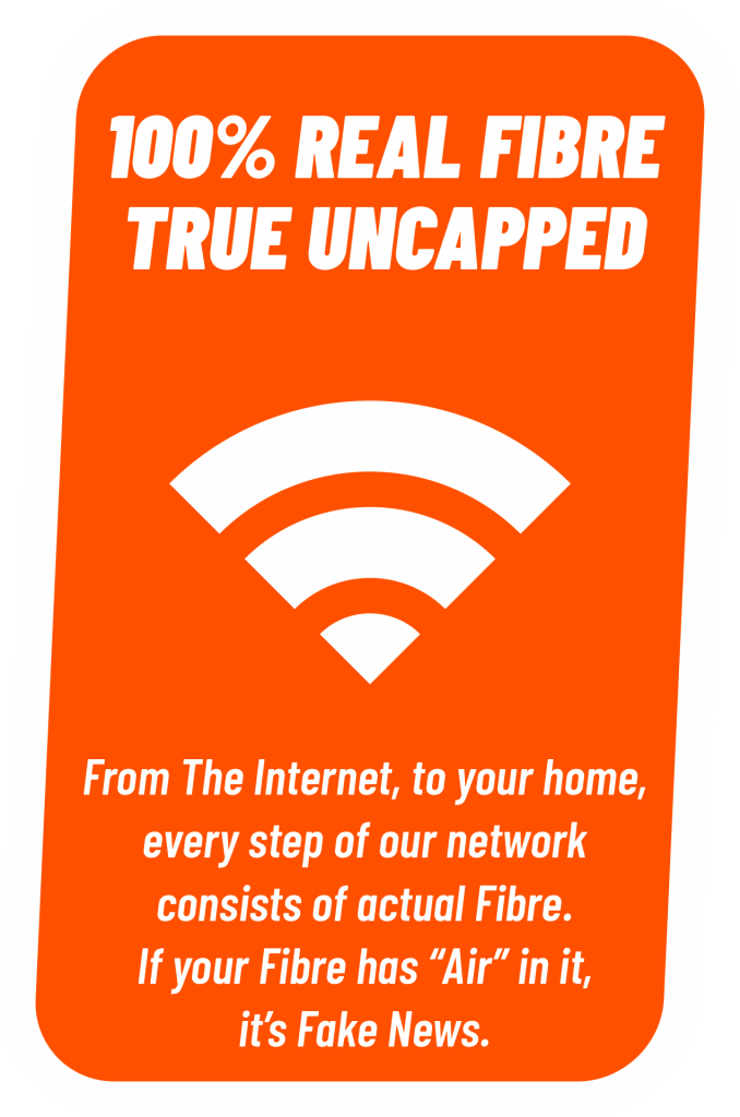 Hero Fibre Is Coming To Atlantis! (PREVIEW) - blog.herotel.com