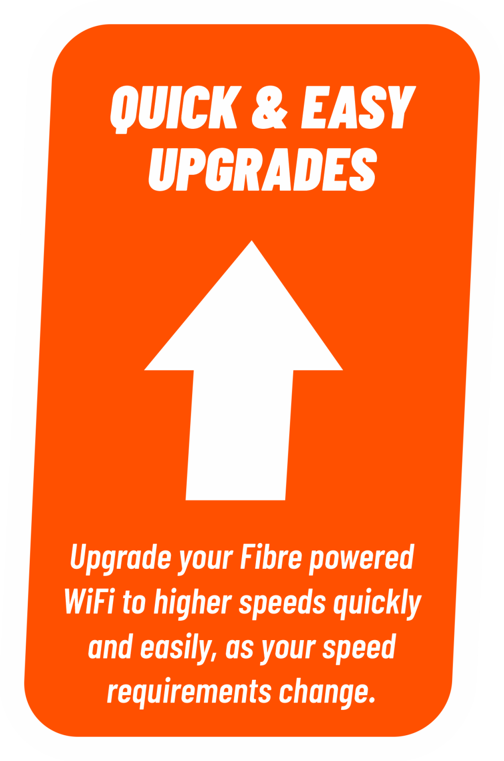 Hero Fibre Is Coming To Atlantis! (PREVIEW) - blog.herotel.com