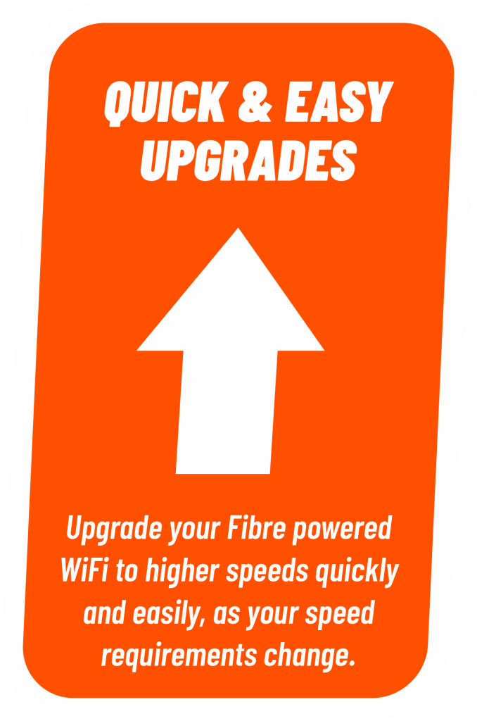 Hero Fibre Is Coming To Atlantis! (PREVIEW) - blog.herotel.com