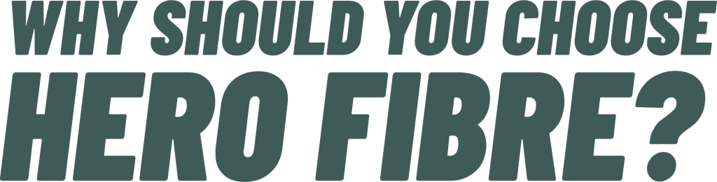 Hero Fibre Is Coming To Atlantis! (PREVIEW) - blog.herotel.com