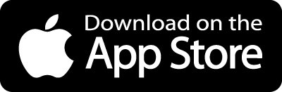 OUR HELPDESK IS IMPROVING WITH ROUTE-THIS! - blog.herotel.com