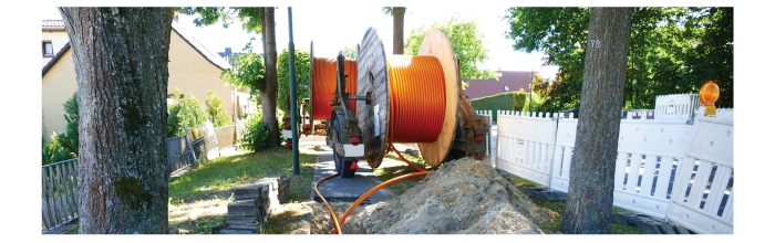 Empowering Connectivity: Herotel Achieves Milestone as 3rd Largest ...