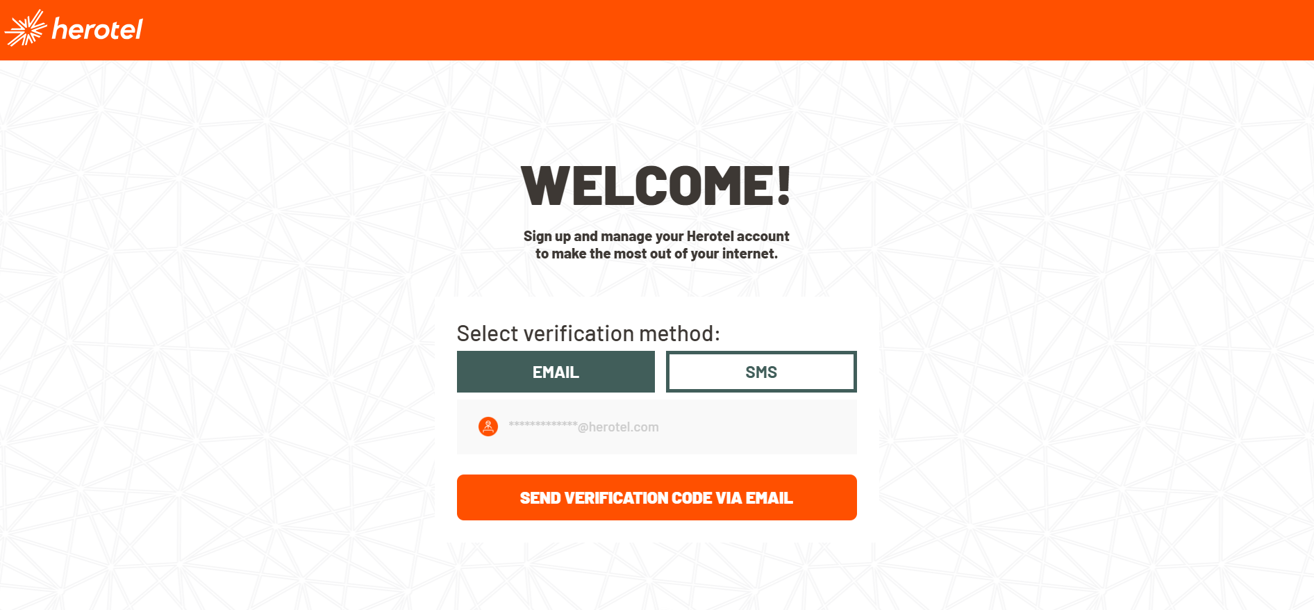 Customer Portal Changes - blog.herotel.com