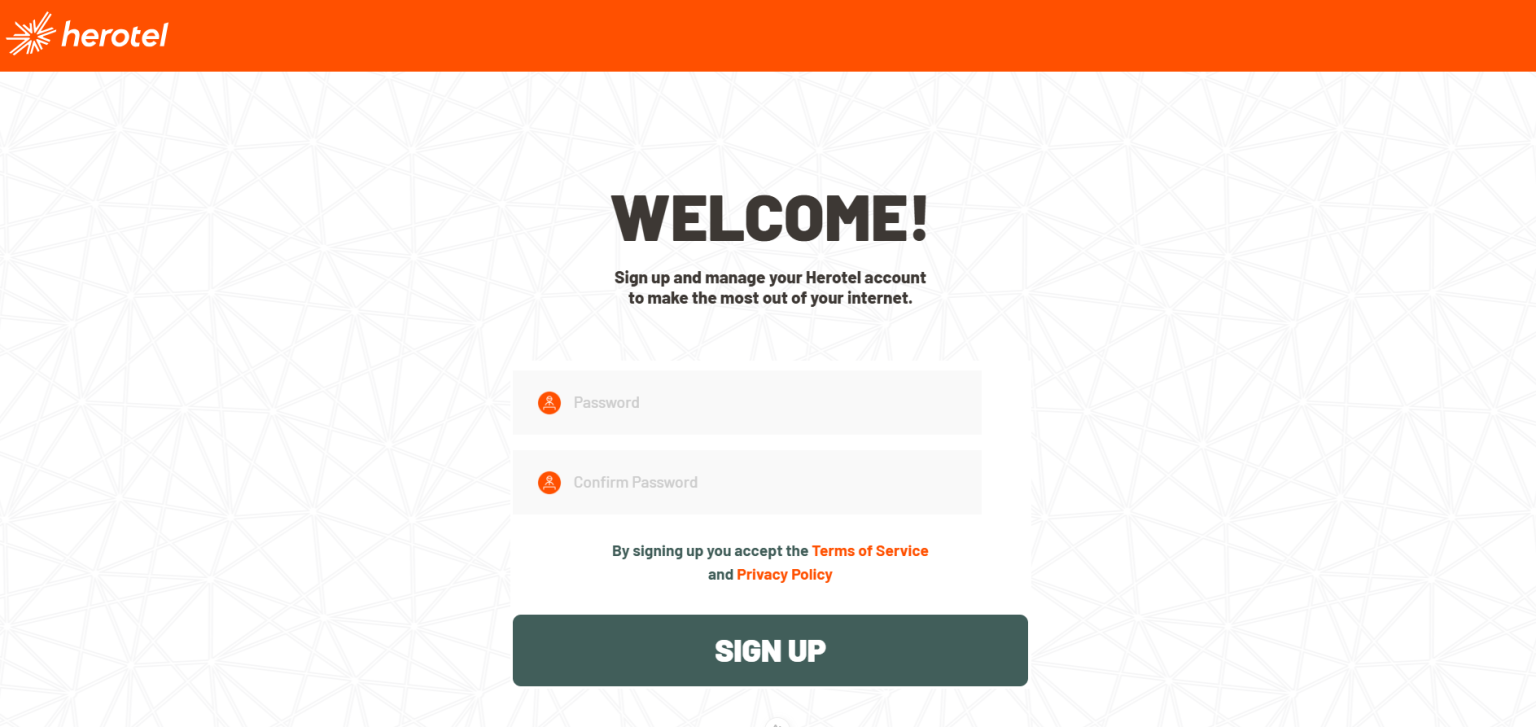 Customer Portal Changes - blog.herotel.com