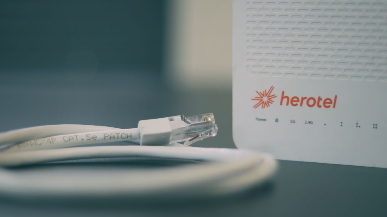 Our Self-Help Guide - blog.herotel.com